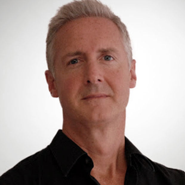 Jetpack Distribution moves into licensing, brand management with Toye ...