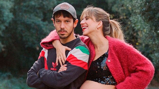 SVT, YLE, TV3 board Spanish comedy-drama This is Not Sweden for RTVE ...