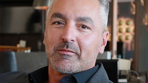 ACF Investment Bank’s Thomas Dey talks next-level consolidation | News ...