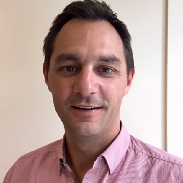 Narrative expands Pop, Great! into FAST space | News | C21Media