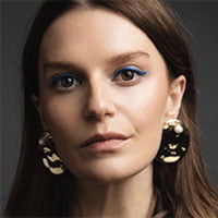 Hulu commissions animated comedy Standing By from Dan Levy, Ally Pankiw ...