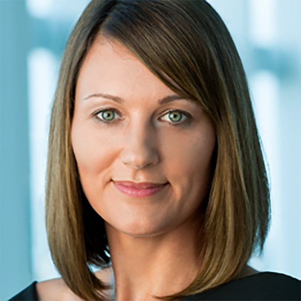 Lifetime taps History's Amy Savitsky to grow unscripted portfolio with ...