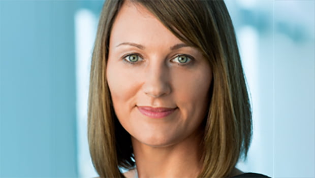 Lifetime taps History's Amy Savitsky to grow unscripted portfolio with ...