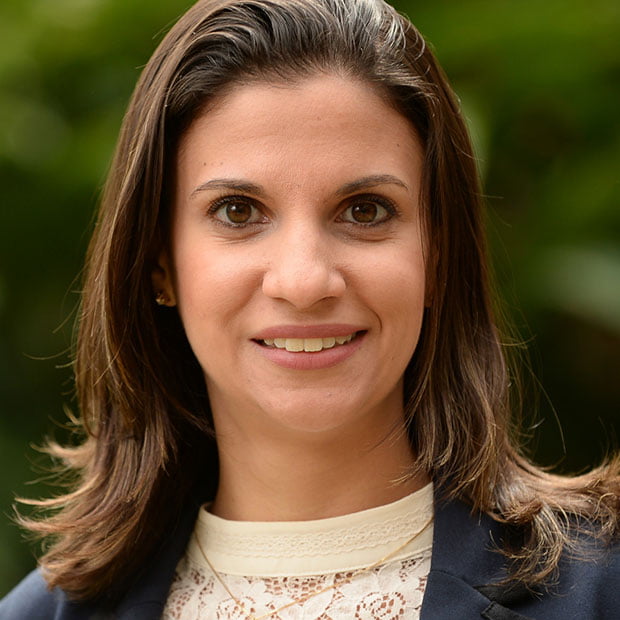 Brazil's Globo promotes sales chief Angela Colla to oversee ...