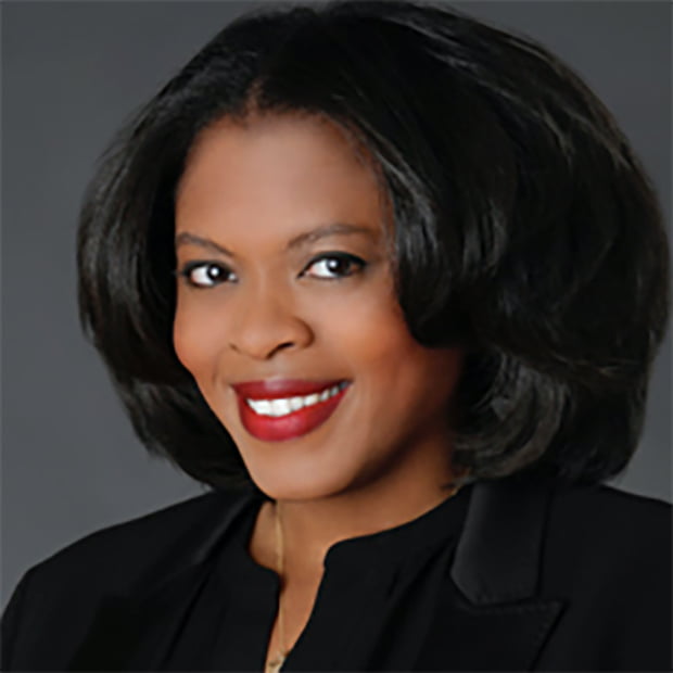 Lifetime taps History's Amy Savitsky to grow unscripted portfolio with ...