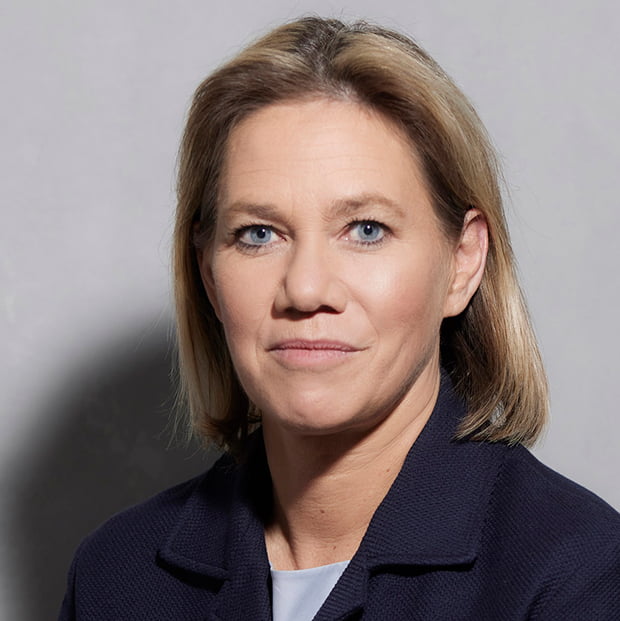 ARD's Christine Strobl reveals Mediathek's top streamed shows of 2022 ...