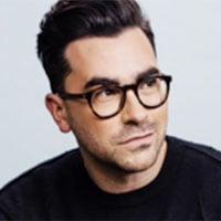 Hulu commissions animated comedy Standing By from Dan Levy, Ally Pankiw ...