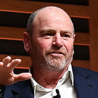 David Stapf tells C21FM how CBS Studios aims to flex its international ...