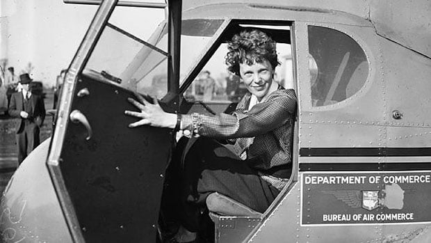 Super Channel experiments with Deadly Science | News | C21Media