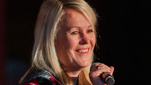 BBC's Kate Phillips calls for cost-effective quiz and gameshows in ...