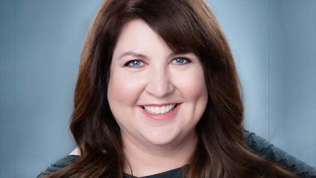 Veteran Disney exec Kelly Garrett to lead development at Hallmark Media ...