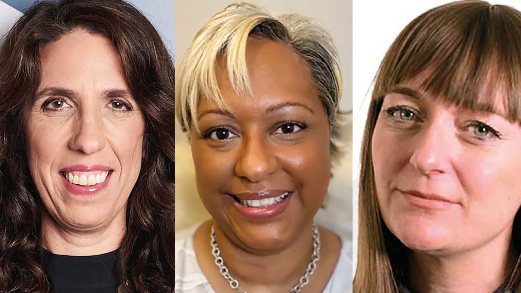 Kelly Webb-Lamb on steering Mothership | Features | C21Media