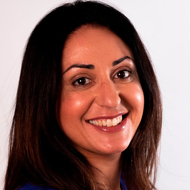 Woodcut Media promotes Nick Mavroidakis, Koulla Anastasi to new roles ...