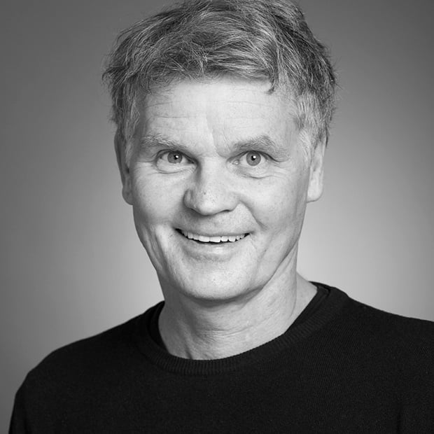 Blomgren quits Banijay to join Ellenberg's Media Res for int'l series ...