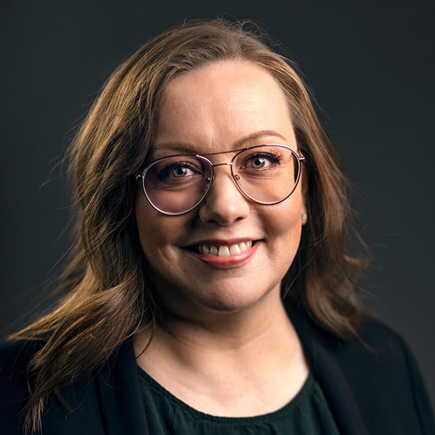 APFI chief Laura Kuulasmaa on Finnish drama boom | Features | C21Media
