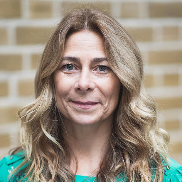 Silverlining Rights appoints Prutton as sales and acquisitions director ...