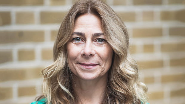 Silverlining Rights appoints Prutton as sales and acquisitions director ...