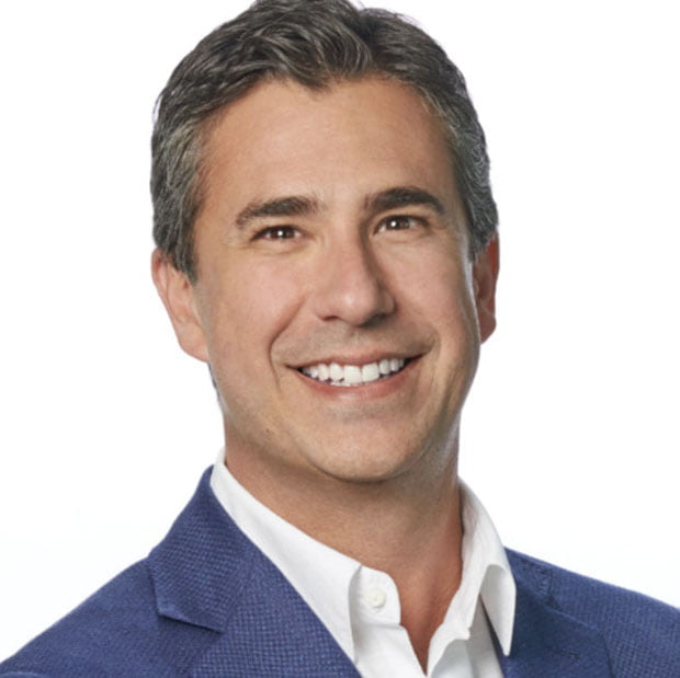 Fox agrees animation-focused deal with Rodney Rothman's Modern Magic ...