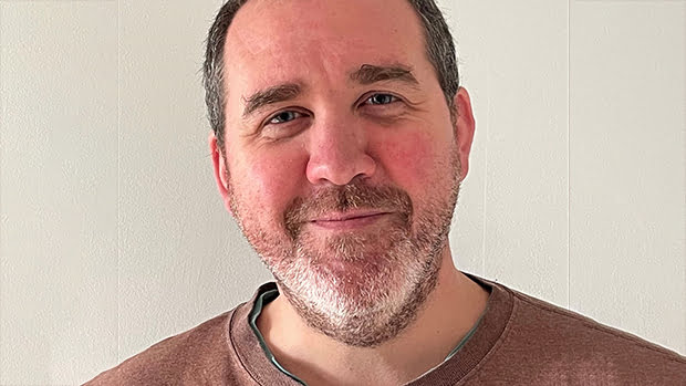 Woodcut Media promotes Nick Mavroidakis, Koulla Anastasi to new roles ...