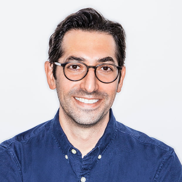 Fifth Season hires Amazon Studios alum Jill Arthur, promotes Noah ...