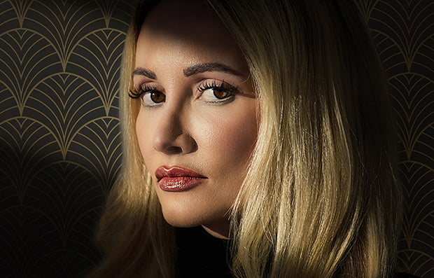 ID investigates The Playboy Murders with Holly Madison in six-part ...