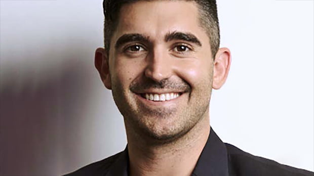 Amazon Studios development exec Thomas Drachkovitch leaves company ...