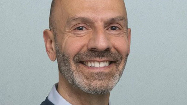 Warner Bros Discovery appoints Alberto Carullo as Miguel Salvat's ...