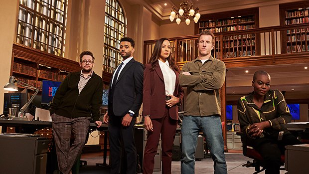 Rewind Networks offers US shows to Asian viewers with launch of Hits ...