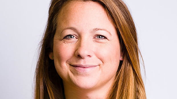 Amelia Brown to step down as MD of Thames to set up production outfit ...