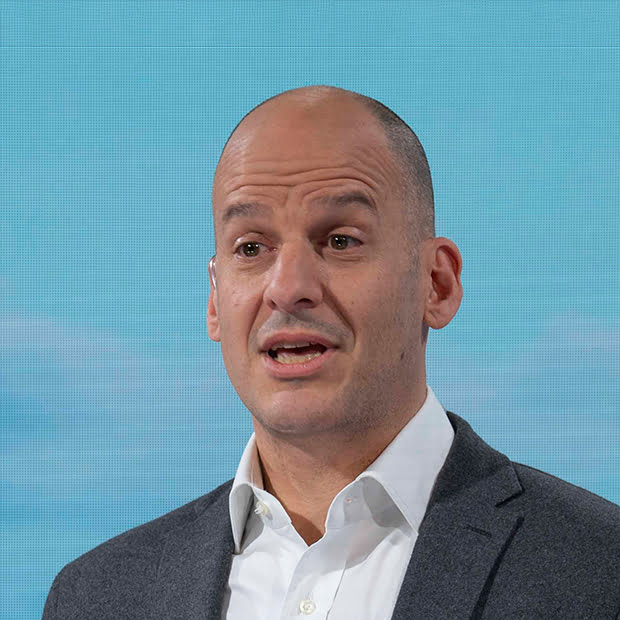 EBU and Warner Bros Discovery win rights to air Olympics from 2026 to ...