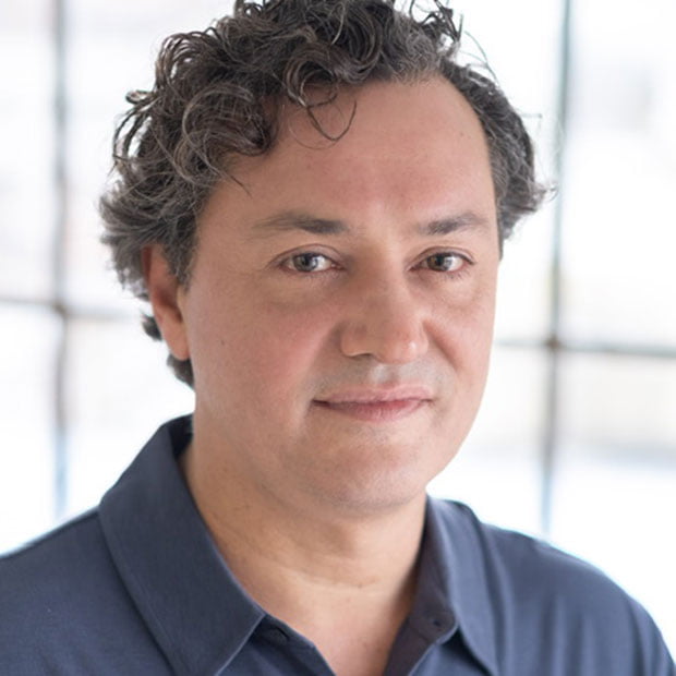 Netflix, Tiger Aspect alum Ben Cavey to lead comedy growth at 42 | News ...