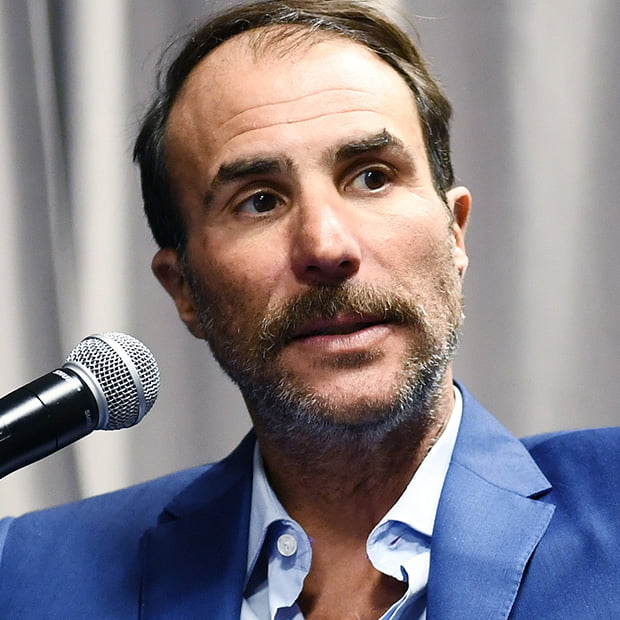 Ben Silverman on streamer regulation and the rise of Spanish-language ...