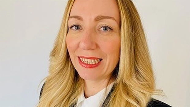 SBS appoints Southern Pictures’ Arwel-Lewis as new factual commissioner ...