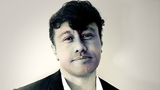 Screen Australia promotes Bobby Romia to head of development as Gough ...