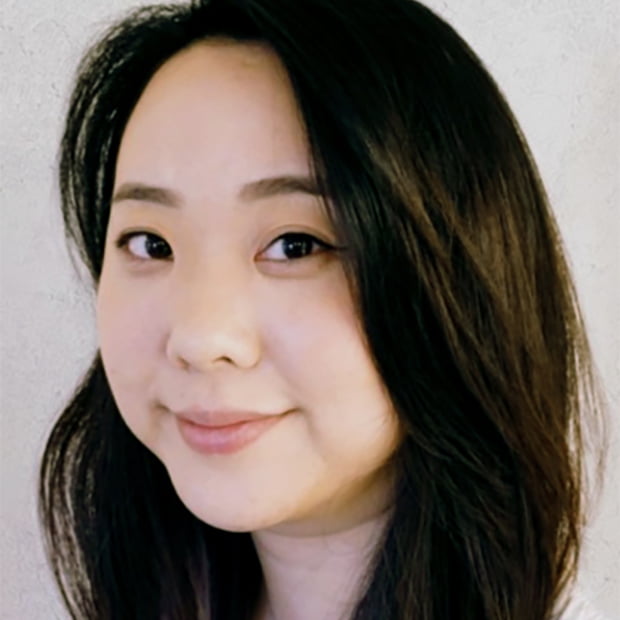 WTFN Entertainment sets up digital division Radar MCN in Australia, UK ...