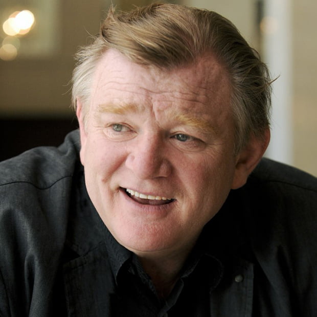 RTÉ Programme Sales explores The Irish Civil War, Dead Zoo with Brendan ...