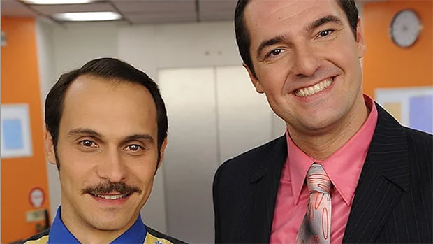 Federation Studios boosts catalogue in new partnership with Calt ...