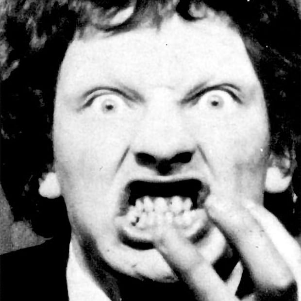 Amazon’s Prime Video extracts Confessions of a Psycho Killer in UK and ...