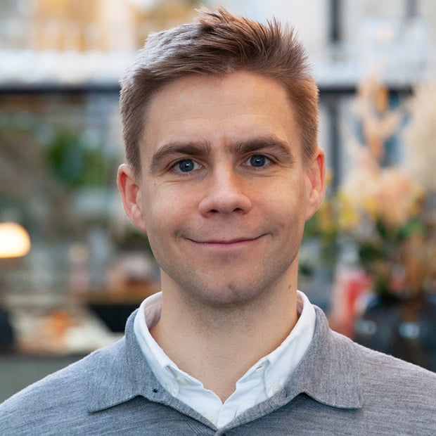 Mastiff TV Denmark bolsters executive team with COO, head of reality ... Mastiff TV Denmark bolsters executive team with COO, head of reality ...