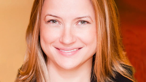 Butternut’s Courtney White on disrupting the dessert world | News ...