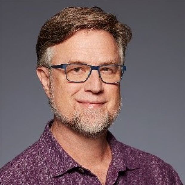 Disney Branded TV renews three series, strikes overall deal with Dan ...