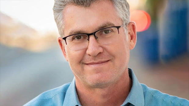 David Eilenberg elevated to top content post at Roku, Rob Holmes set to ...