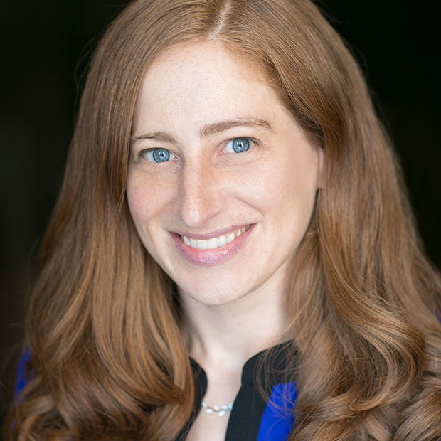 Hallmark Media hires BritBox alum Emily Powers to oversee streaming and ...