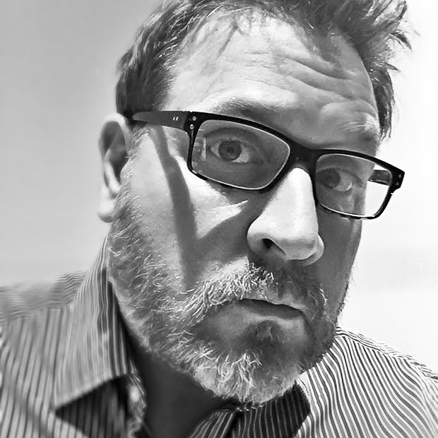 Wheelhouse launches UK business, signs production, distribution deal ...