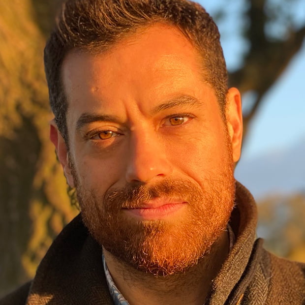 Jamie Ingley joins Kalel Productions as head of development, builds out ...