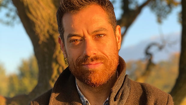 Jamie Ingley joins Kalel Productions as head of development, builds out ...