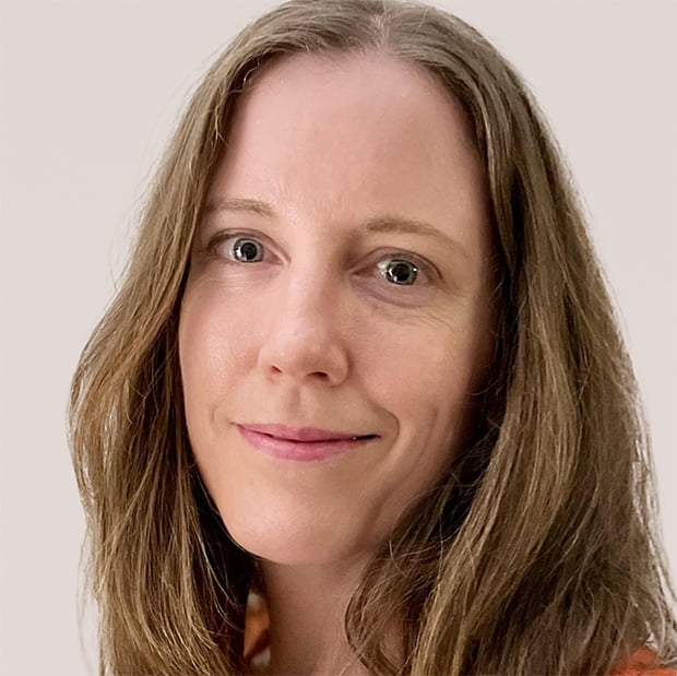 History Hit targets Jennifer Bennett as first commercial director to ...