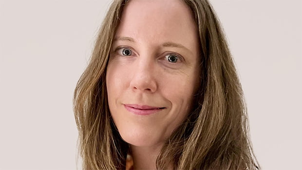 History Hit targets Jennifer Bennett as first commercial director to ...