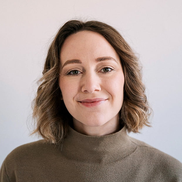 Cowshed Social appoints LADbible’s Joana Gutscher as head of production ...