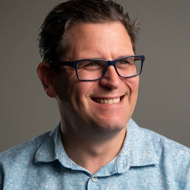 Canada's Super Channel signs Farpoint Films to 150-hour production deal ...